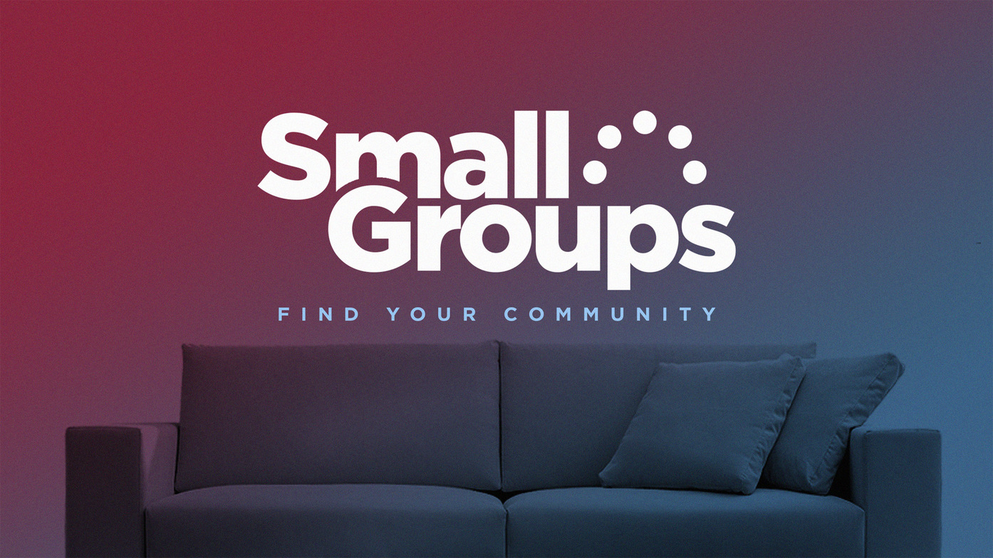 Small Group Ministry | Ministries | Westfield Friends Church